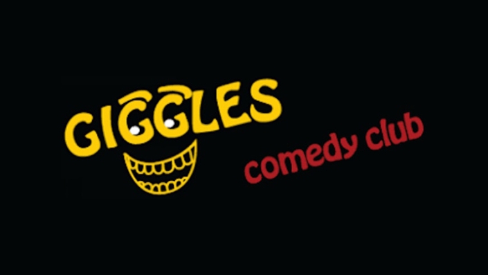 Events from September 14 – November 16 – Jimmy Cash Comedy Events from September 14 – November 16 – Jimmy Cash Comedy